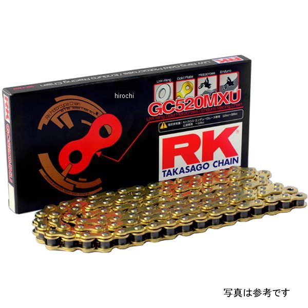GC520MXU-110楽天 JP店　