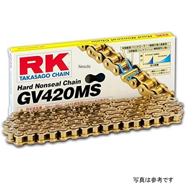 GV420MS-100F楽天 JP店