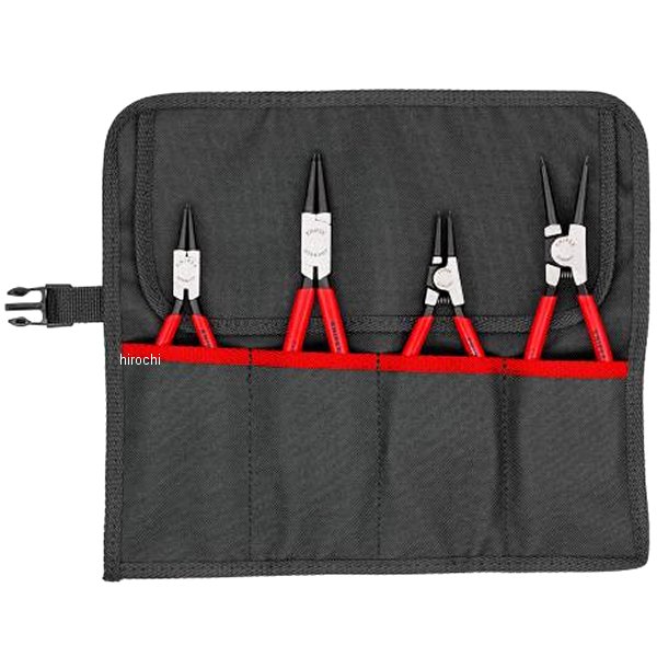 001956V01楽天 JP店　