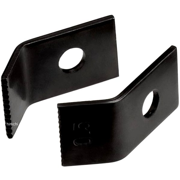 クニペックス 替刃0.5mm (1511-200用)・ストリッピング能力(φmm)：0.5皮むきピンセット1511-200用替刃。1511-120用替刃※商品デザインが変更となる場合がございます。予めご了承くださいませ。1519-005-K...