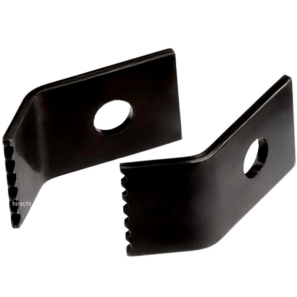 クニペックス 替刃1.0mm (1511-200用)・ストリッピング能力(φmm)：1.0皮むきピンセット1511-200用替刃。1511-120用替刃※商品デザインが変更となる場合がございます。予めご了承くださいませ。1519-010-K...
