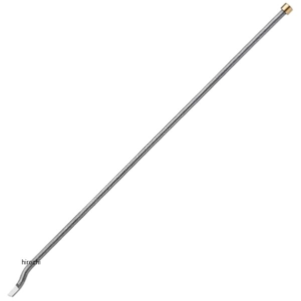 クニペックス 替刃(1620-165用)・1620-165用替刃※商品デザインが変更となる場合がございます。予めご了承くださいませ。1629-165-KP楽天 JP店