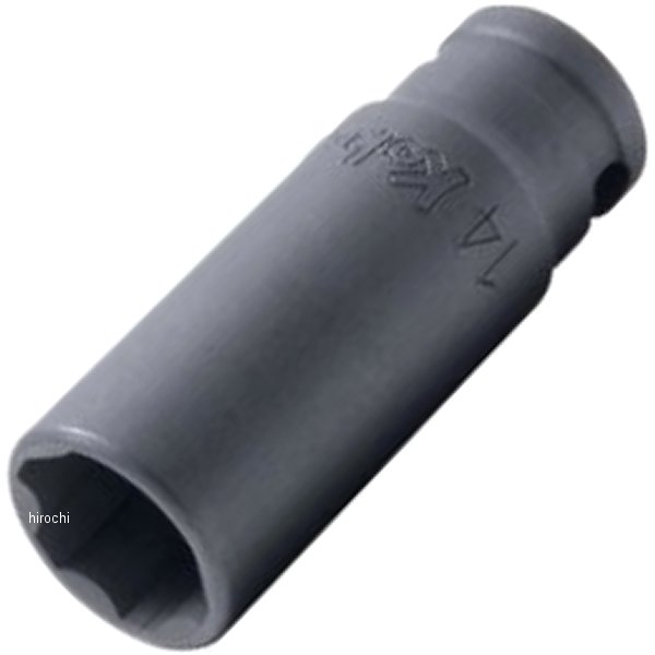 23310M-8-KK コーケン Ko-ken 3/8"(9.5mm)SQ. 12角サーフェイスディープソケット 8mm23310M-8楽天 JP店
