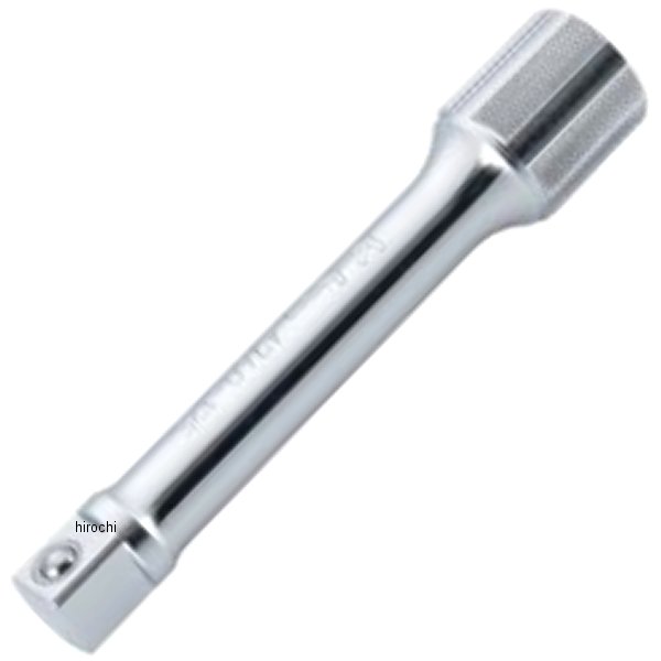 4760-35-KK コーケン Ko-ken 1/2"(12.7mm)SQ. エクステンションバー 全長35mm 4760-35楽天 JP店