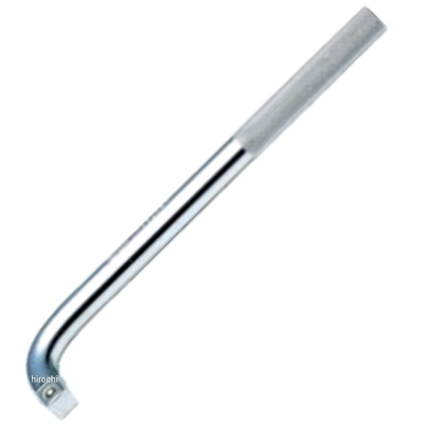4788-450-KK コーケン Ko-ken 1/2"(12.7mm)SQ. Lハンドル 全長450mm 4788-450楽天 JP店