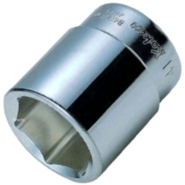 8400M-57-KK コーケン Ko-ken 1"(25.4mm)SQ. 6角ソケット 57mm 8400M-57楽天 JP店