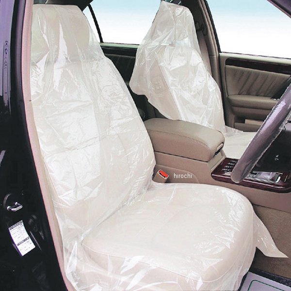 ZR1-3S楽天 JP店
