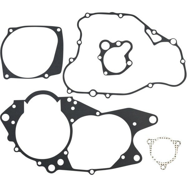 81年 ホンダ CR250RKEG009楽天 JP店　
