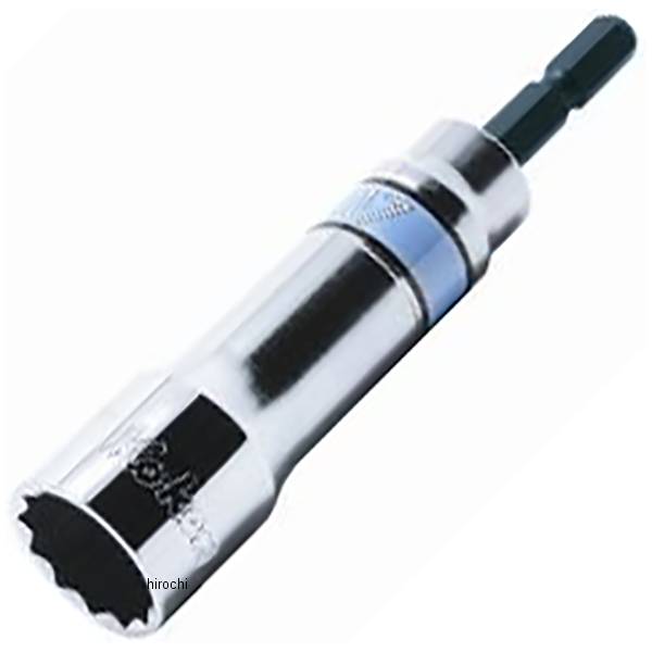 BD014N-10-KK コーケン Ko-ken 1/4"(6.35mm)H リードソケット 10mm BD014N-10楽天 JP店