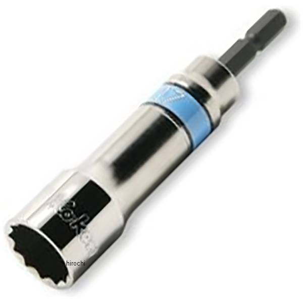 BD014N-8-KK コーケン Ko-ken 1/4"(6.35mm)H リードソケット 8mm BD014N-8楽天 JP店