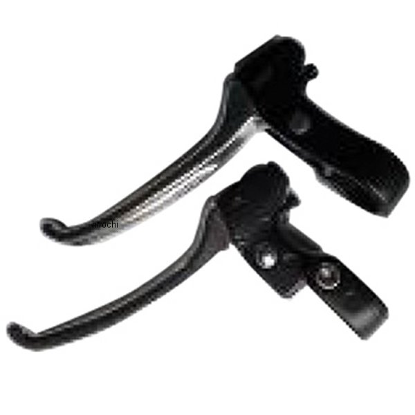 AF200楽天 JP店