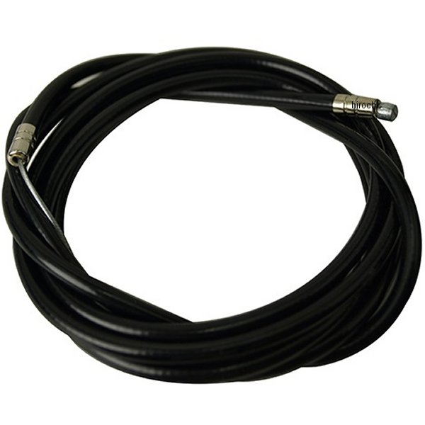 13114916楽天 JP店　