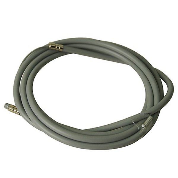 13114923楽天 JP店　