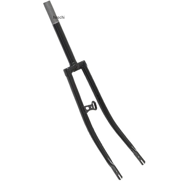 R-FFL26楽天 JP店　