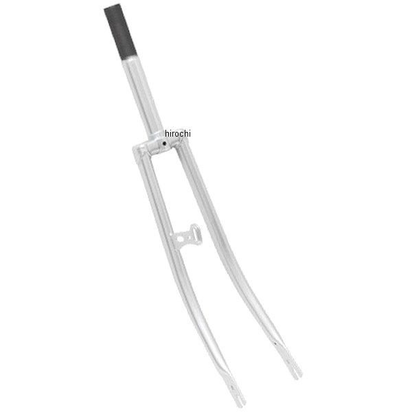 R-FF26楽天 JP店