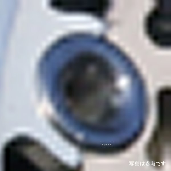 172-011 ピーエムシー PMC Grazy用 フローティングピンセット φ14(1ピン)補修部品です。172-011楽天 JP店