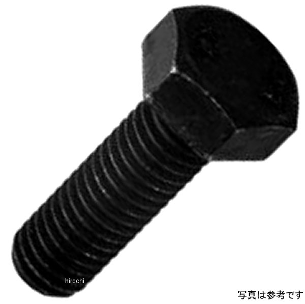 SG-HT6B0830 ピーエムシー PMC ハイテンションボルト M8x30 P1.25補修部品です。SG-HT6B0830楽天 JP店