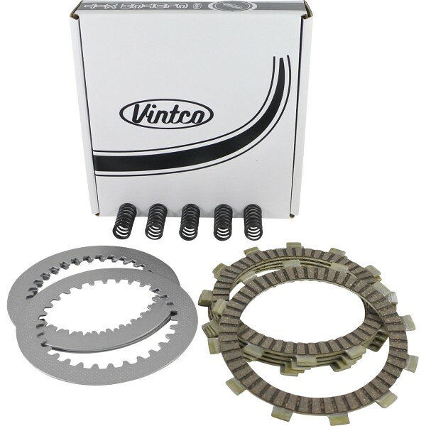 74年-76年 カワサキ KX 125KCLK06楽天 JP店　