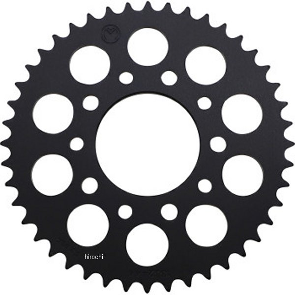 1211-2005楽天 JP店　