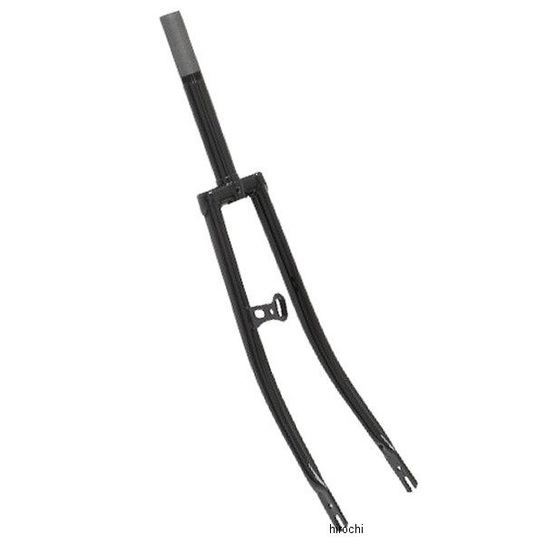 R-FF27楽天 JP店　