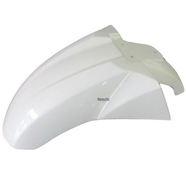 17159869楽天 JP店　