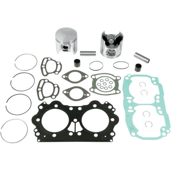 02年 シードゥー XP 951 01年-02年 Sea-Doo GTX 01年 シードゥー RXX 951 00年-03年 Sea-Doo Sportster LE 00年-02年 Sea-Doo RX 00年-01年 Sea-Doo L...