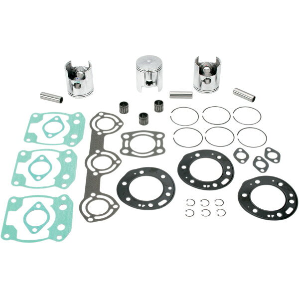 ポラリス純正 324009392年-95年 ポラリス SL 650 KT010-831-10 HD010-831-10楽天 JP店　