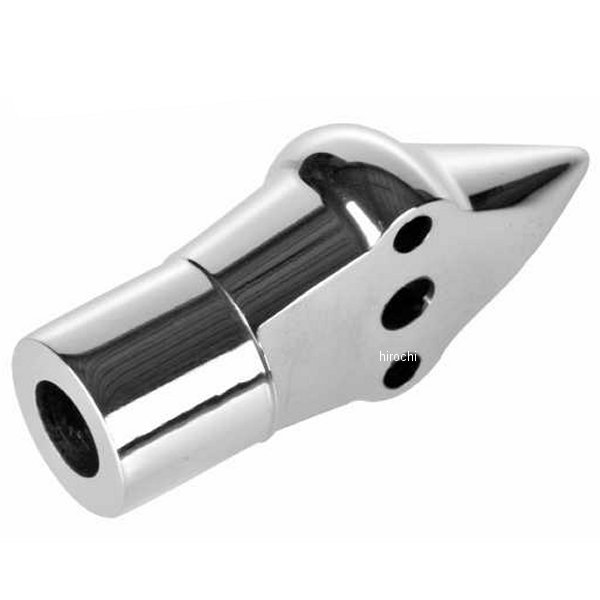 サンダーバイク製インサイドプレート用M8左右ペア※メーカー欠品の場合納期が長期になる場合がございます。予めご了承ください。THU-41-99-910楽天 JP店