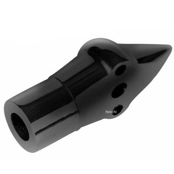 サンダーバイク製インサイドプレート用M8左右ペア※メーカー欠品の場合納期が長期になる場合がございます。予めご了承ください。THU-41-99-920楽天 JP店