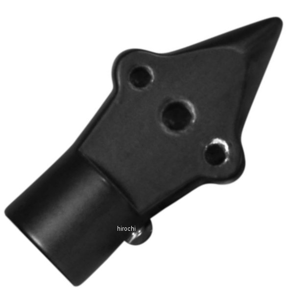 サンダーバイク製インサイドプレート用M8左右ペア※メーカー欠品の場合納期が長期になる場合がございます。予めご了承ください。THU-41-99-930楽天 JP店　