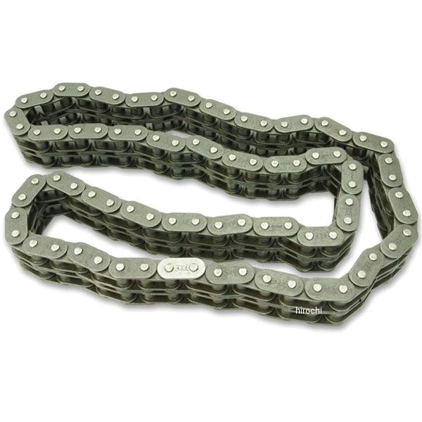 ガッツクローム プライマリーチェーン36年-06年 ビッグツインDIAMOND CHAIN COMPANY製OEM品番:40007-36A/Bプライマリーチェーン82リンクつなぎ目の無い1本チェーンです。DS-192090楽天 JP店　