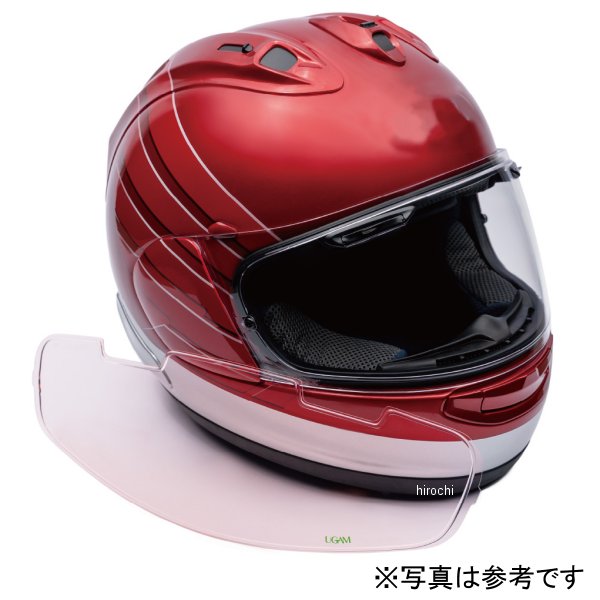 ミツバサンコーワ ULOOK CWR-1用フィルム型式:CWR-1カラー:偏光様々な分野で光学商品を展開する光学のプロUgin advanced material 社が展開するアイウェアブランド、それが "ULOOK" です。ULOOK A...