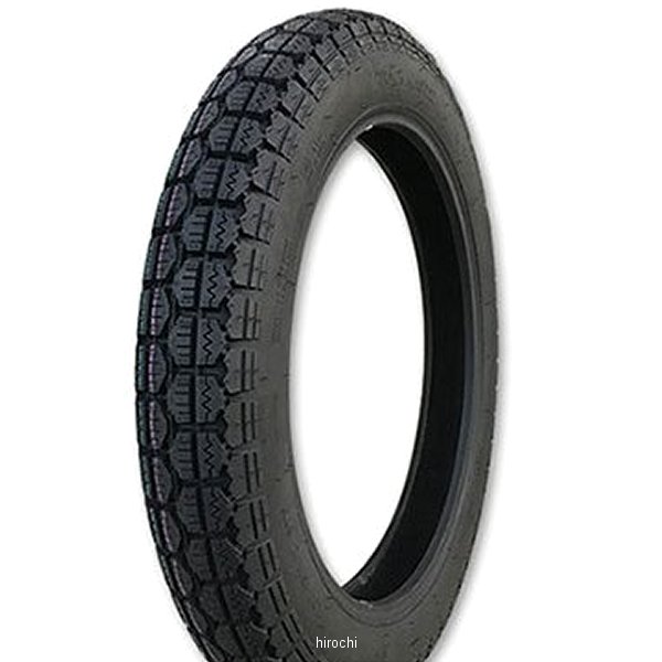 ガッツクローム タイヤ WAVEWAY OVALMASTERタイヤサイズ:4.00-19インチ適合リムサイズ:2.50インチスピードインデックス:67H構造:4PLY NYLONチューブタイヤTWTM19楽天 JP店