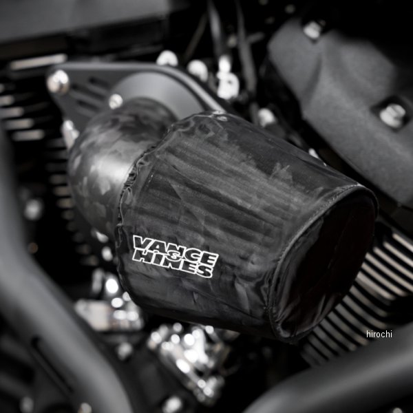 バンス＆ハインズV&H VO2 FALCON RAINSOCKVO2 Falconエアクリーナー専用撥水性のあるメッシュ生地で作られており、雨やホコリからエアクリーナーを守ります。メーカー品番：2293022930楽天 JP店