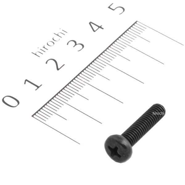 92172-0069 カワサキ純正 スクリュー 5X2092172-0069楽天 JP店