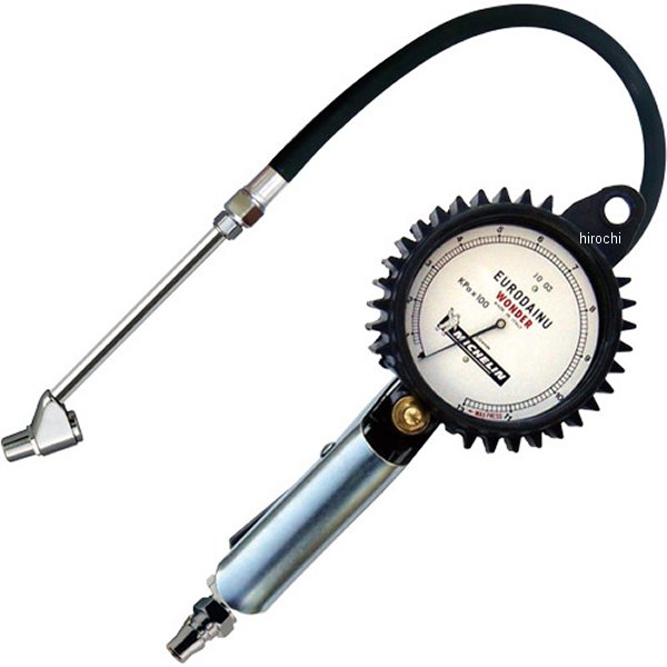 WD1991-SOMS　EnergyPrice(エナジープライス)　中型車用エアゲージ SOM/S付WD1991-SOMS楽天 JP店