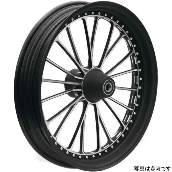 ホイールサイズ 9.00x18インチ※メーカー欠品の場合納期が長期になる場合がございます。予めご了承ください。82-43-280-030DF楽天 JP店