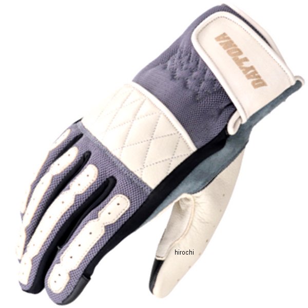 19963 デイトナ HBG-065 カフェメッシュ IV/L19963楽天 JP店　