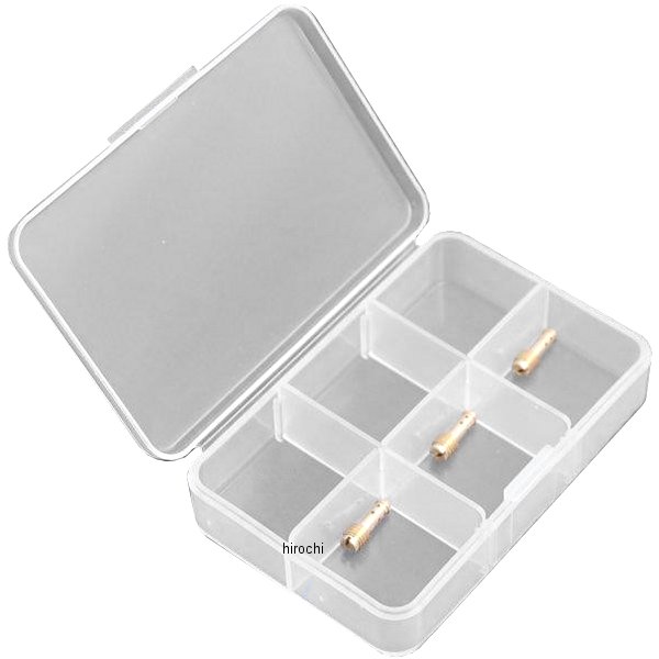 ポッシュ POSH オーバーサイズパイロットジェットセットTM-MJN24/VM24F 用パイロットジェット13.5x5-A型【セット内容】#25#27.5#30700036-10楽天 JP店　