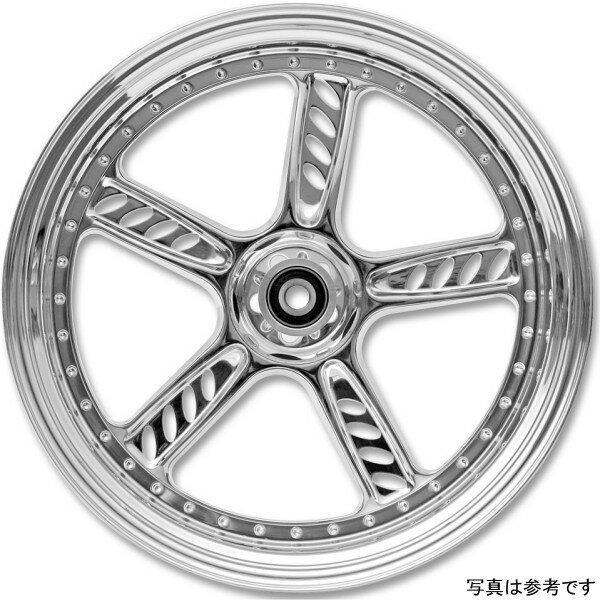 ホイールサイズ 11.5x18インチ※メーカー欠品の場合納期が長期になる場合がございます。予めご了承ください。82-70-070-070DF楽天 JP店