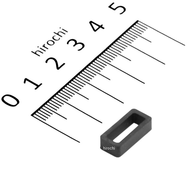 3B3-E2465-00 ダンパー ラジエタ3B3-E2465-00楽天 JP店　