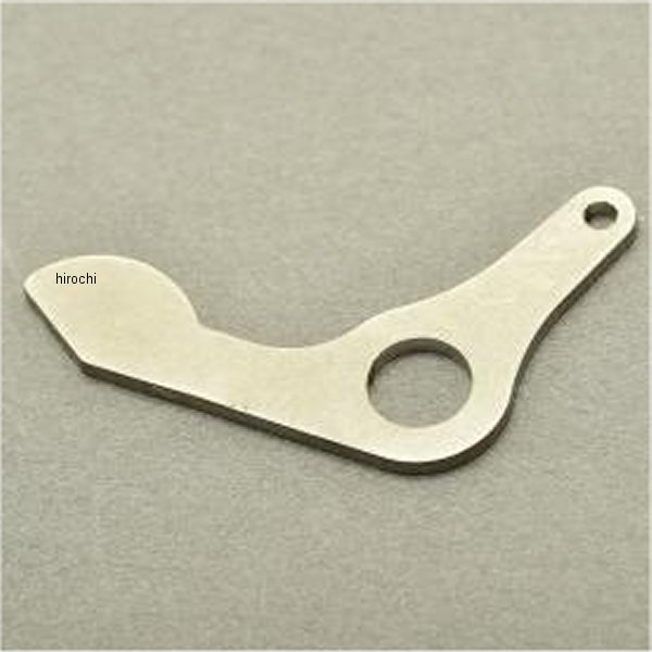 エムテック中京 チェンジポジショニングレバー72年-80年 カワサキ Z172年-80年 カワサキ Z2シフトドラムを各ギアポジションにチェンジさせるレバー。MRS-K-E089楽天 JP店