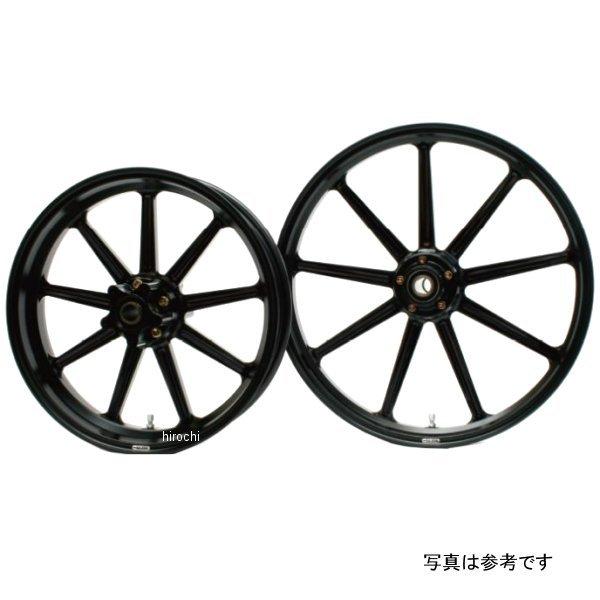 グライド GLIDE アルミ鍛造ホイール 9S18年-22年 ハーレー FXBB ABS20年-22年 ハーレー FXST Sディスクカラー:アルマイトブラックフロント/リア:フロントサイズ:250-19ディスク:シングルディスク【仕様説明...