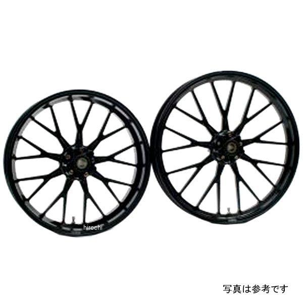 グライド GLIDE アルミ鍛造ホイール S1818年-22年 ハーレー FXBB ABS20年-22年 ハーレー FXST Sディスクカラー:アルマイトブラックフロント/リア:フロントサイズ:250-19ディスク:シングルディスク【仕様説...