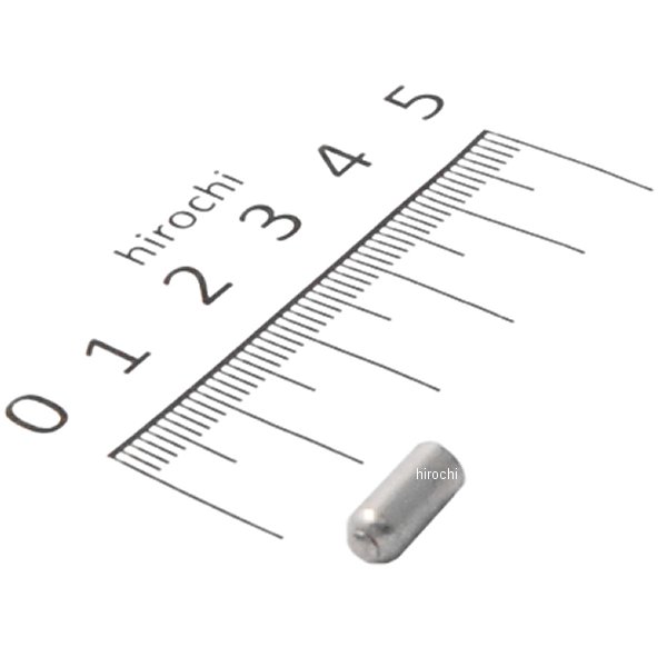 35751-K26-920楽天 JP店　