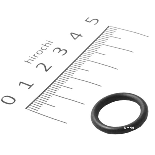ホンダ純正 Oリング 13 8X2 591308-KVR-C00楽天 JP店
