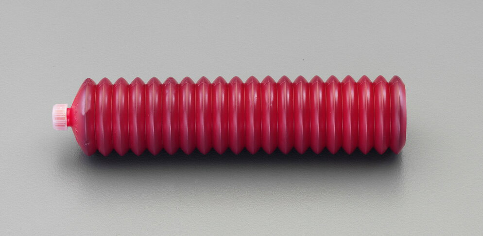 使用温度範囲：-10℃から60℃カラー：褐色内容量：400gX20本(1箱)シャシーグリースカルシウム石鹸基軽荷重の転がり、滑り軸受けなどの潤滑に。NLGI-1000012044263楽天 JP店　