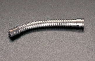 全長：153mm材質：ステンレスEA991JL-22用の延長用パイプ000012043801楽天 JP店　