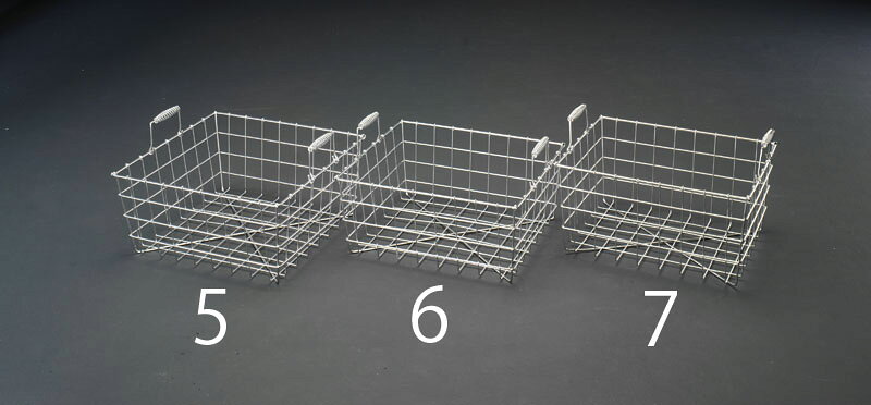 材質：ステンレス(18-8)サイズ：400X300X200(H)mm000012094403楽天 JP店　