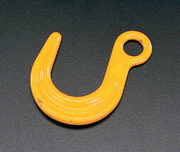 ●材質:スチール●使用荷重:3.0t●口の開き:76mm●全長:197mm000012040937楽天 JP店　